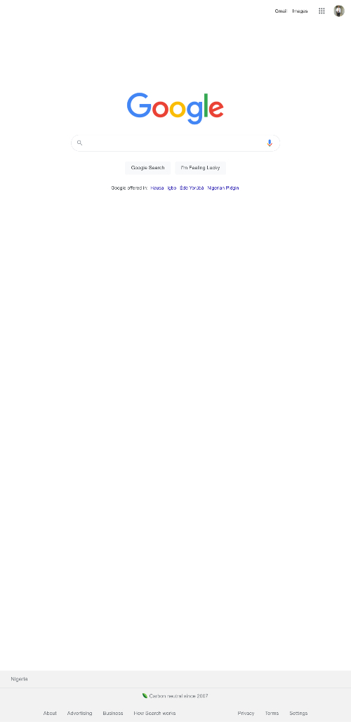 Design Principles Document